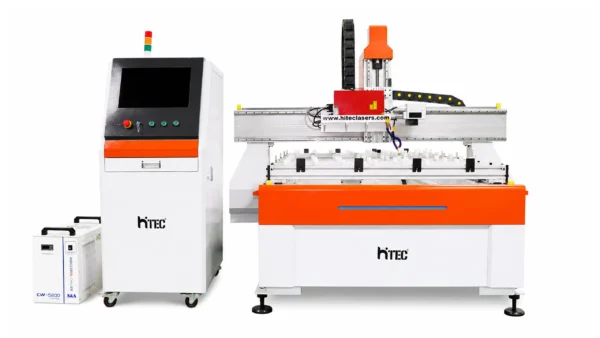 Mirror Laser Engraving Machine - HITEC Laser | Industrial Laser ...